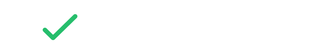 FinalCheck – İşe giriş sürecinin final adımını dijitalleştirerek ...